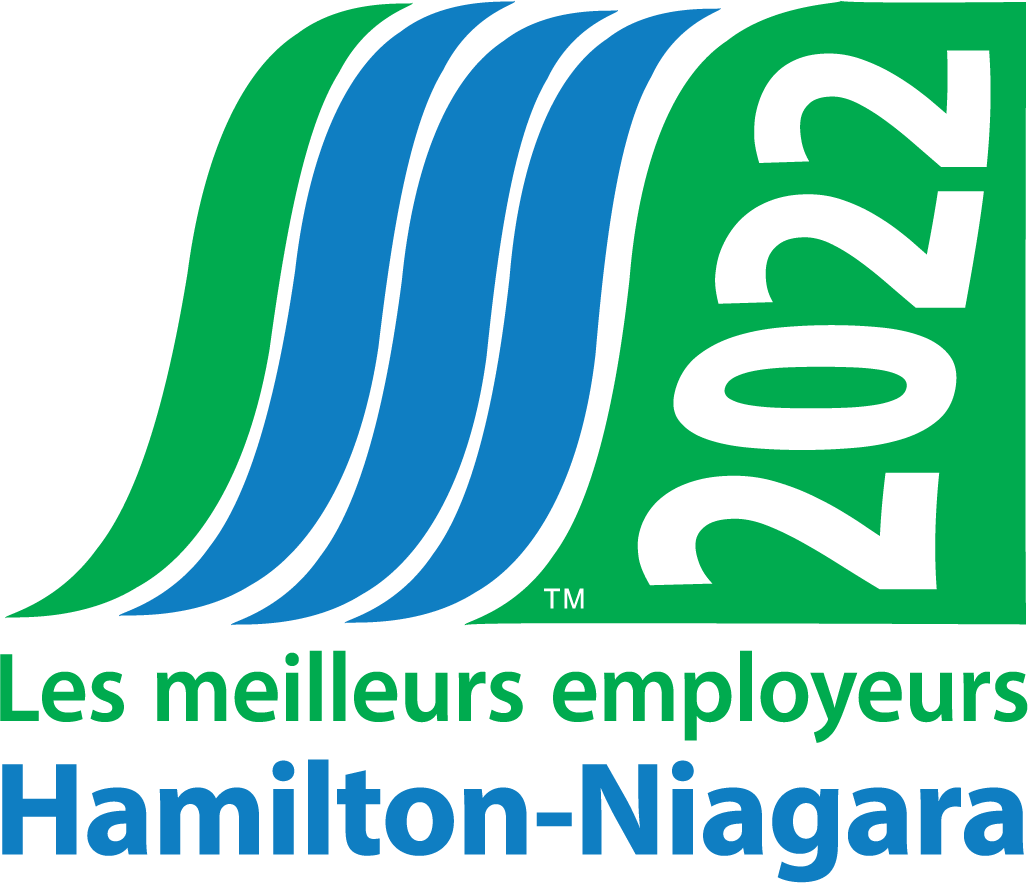 HOPA Ports reconnu comme l'un des meilleurs employeurs de Hamilton ...