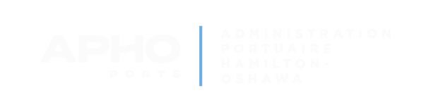 APHO Ports - HOPA Ports